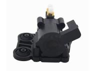 China RVK000040 Front Air Suspension Solenoid Valve Block For Land Rover Range L322 03-2012 for sale