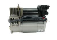 China RQG000020 Air Suspension Compressor Pump For Land Rover Range Rover L322 MK-III 03-05 for sale