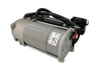 China RQG000020 Air Suspension Compressor Pump For Land Rover Range Rover L322 MK-III 03-05 for sale