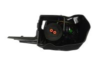 China 534007S600 Air Ride Suspension Compressor Pump For Nissan Armada Infiniti QX56 QX80 2005-2015 for sale