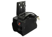 China 534007S600 Air Ride Suspension Compressor Pump For Nissan Armada Infiniti QX56 QX80 2005-2015 for sale