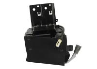 China 534007S600 Air Ride Suspension Compressor Pump For Nissan Armada Infiniti QX56 QX80 2005-2015 for sale