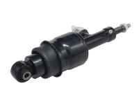 China 562111LA4A Air Shock Strut Spring Assembly For 2011-2017 Infiniti QX56 QX80 RWD Rear Left for sale
