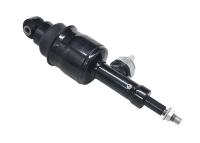 China 562111LA4A Air Shock Strut Spring Assembly For 2011-2017 Infiniti QX56 QX80 RWD Rear Left for sale