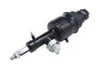 China 562111LA4A Air Shock Strut Spring Assembly For 2011-2017 Infiniti QX56 QX80 RWD Rear Left for sale
