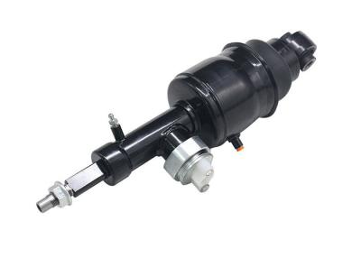 China 562111LA4A Air Shock Strut Spring Assembly For 2011-2017 Infiniti QX56 QX80 RWD Rear Left for sale