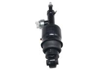 China 562111LA4A Air Shock Strut Spring Assembly For 2011-2017 Infiniti QX56 QX80 RWD Rear Left for sale