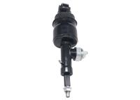 China 562111LA4A Air Shock Strut Spring Assembly For 2011-2017 Infiniti QX56 QX80 RWD Rear Left for sale