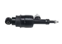 China 562111LA4A Air Shock Strut Spring Assembly For 2011-2017 Infiniti QX56 QX80 RWD Rear Left for sale