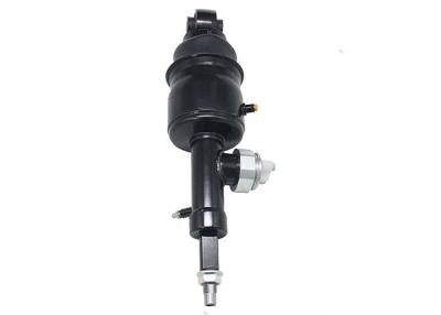 China E62106GW Rear Right Passenger Side Air Strut Shock Absorber Assembly For 2011-2017 Nissan Infiniti QX56 QX80 RWD for sale