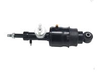China E62106GW Rear Right Passenger Side Air Strut Shock Absorber Assembly For 2011-2017 Nissan Infiniti QX56 QX80 RWD for sale