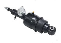 China E62106GW Rear Right Passenger Side Air Strut Shock Absorber Assembly For 2011-2017 Nissan Infiniti QX56 QX80 RWD for sale