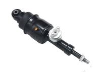 China E62106GW Rear Right Passenger Side Air Strut Shock Absorber Assembly For 2011-2017 Nissan Infiniti QX56 QX80 RWD for sale