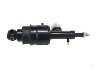 China E62106GW Rear Right Passenger Side Air Strut Shock Absorber Assembly For 2011-2017 Nissan Infiniti QX56 QX80 RWD for sale