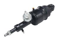 China E62106GW Rear Right Passenger Side Air Strut Shock Absorber Assembly For 2011-2017 Nissan Infiniti QX56 QX80 RWD for sale