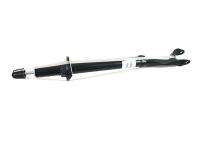 China A2053200930 A2053201030 Front Shock Absorber Core Mercedes Benz W205 W253-4 Matic 2014-2018 for sale