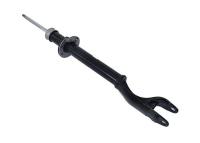 China A2053200930 A2053201030 Front Shock Absorber Core Mercedes Benz W205 W253-4 Matic 2014-2018 for sale