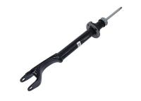 China A2053200930 A2053201030 Front Shock Absorber Core Mercedes Benz W205 W253-4 Matic 2014-2018 for sale