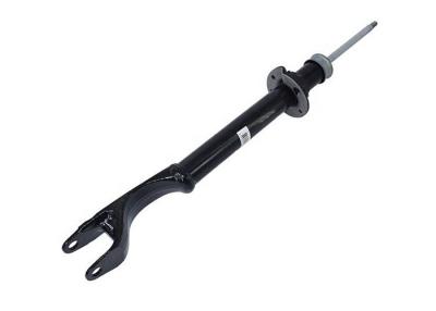 China A2053200930 A2053201030 Front Shock Absorber Core Mercedes Benz W205 W253-4 Matic 2014-2018 for sale