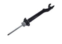 China A2053200930 A2053201030 Front Shock Absorber Core Mercedes Benz W205 W253-4 Matic 2014-2018 for sale