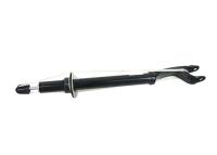 China A2053200930 A2053201030 Front Shock Absorber Core Mercedes Benz W205 W253-4 Matic 2014-2018 for sale