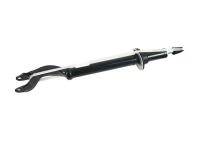 China A2053200930 A2053201030 Front Shock Absorber Core Mercedes Benz W205 W253-4 Matic 2014-2018 for sale