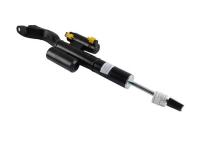 China Car Absorber Air Suspension Shock Core A2533200766 A2533200866 For W253 W205 W213 GLC 4 Matic for sale