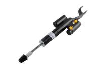 China Car Absorber Air Suspension Shock Core A2533200766 A2533200866 For W253 W205 W213 GLC 4 Matic for sale