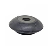 China Front Air Suspension Shock Rubber top Mount For BMW X5 E53 37116757502 37116761444 for sale