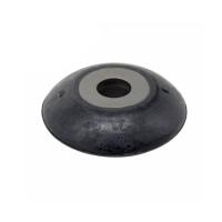 China Front Air Suspension Shock Rubber top Mount For BMW X5 E53 37116757502 37116761444 for sale