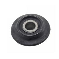 China Front Air Suspension Shock Rubber top Mount For BMW X5 E53 37116757502 37116761444 for sale