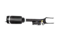 China 1643204313 1643204413 Front Air Suspension Strut Shock Absorber With ADS Mercedes Benz  X164 GL350 GL450 W164 ML320 for sale