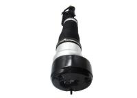 China A2213204913 A2213209313 Front Air Strut Suspension Air Shock For Mercedes Benz S Class W221 for sale