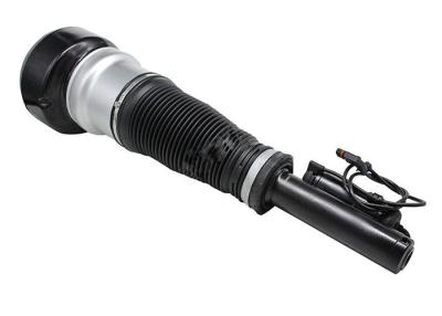 China A2213204913 A2213209313 Front Air Strut Suspension Air Shock For Mercedes Benz S Class W221 for sale