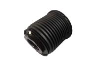China Rubber Balloon Air Suspension Spring Bags 68258354AA For Jeep Grand Cherokee WK2 New Model 2017-2022 for sale
