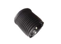 China Rubber Balloon Air Suspension Spring Bags 68258354AA For Jeep Grand Cherokee WK2 New Model 2017-2022 for sale