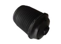 China Rubber Balloon Air Suspension Spring Bags 68258354AA For Jeep Grand Cherokee WK2 New Model 2017-2022 for sale