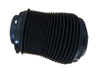 China Rubber Balloon Air Suspension Spring Bags 68258354AA For Jeep Grand Cherokee WK2 New Model 2017-2022 for sale