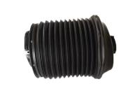 China Rubber Balloon Air Suspension Spring Bags 68258354AA For Jeep Grand Cherokee WK2 New Model 2017-2022 for sale