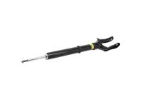 China 68029903AE 68029902AE Suspension Shock Absorber Core For Jeep Grand Cherokee WK2 2010-2017 Front Body Part for sale