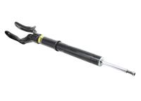 China 68029903AE 68029902AE Suspension Shock Absorber Core For Jeep Grand Cherokee WK2 2010-2017 Front Body Part for sale