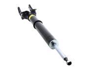 China 68029903AE 68029902AE Suspension Shock Absorber Core For Jeep Grand Cherokee WK2 2010-2017 Front Body Part for sale