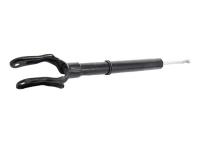 China 68029903AE 68029902AE Suspension Shock Absorber Core For Jeep Grand Cherokee WK2 2010-2017 Front Body Part for sale