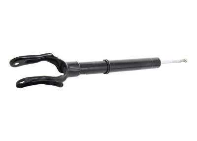 China 68029903AE 68029902AE Suspension Shock Absorber Core For Jeep Grand Cherokee WK2 2010-2017 Front Body Part for sale