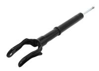 China 68029903AE 68029902AE Suspension Shock Absorber Core For Jeep Grand Cherokee WK2 2010-2017 Front Body Part for sale