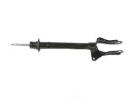 China Front Left And Right Body Hydraulic Shock Absorber 68298331AE Fits 2018-2021 Jeep Grand Cherokee for sale