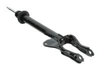 China Front Left And Right Body Hydraulic Shock Absorber 68298331AE Fits 2018-2021 Jeep Grand Cherokee for sale