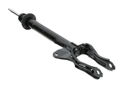 China Front Left And Right Body Hydraulic Shock Absorber 68298331AE Fits 2018-2021 Jeep Grand Cherokee for sale