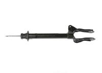 China Front Left And Right Body Hydraulic Shock Absorber 68298331AE Fits 2018-2021 Jeep Grand Cherokee for sale