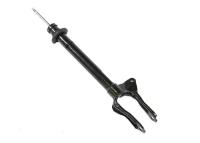 China Front Left And Right Body Hydraulic Shock Absorber 68298331AE Fits 2018-2021 Jeep Grand Cherokee for sale
